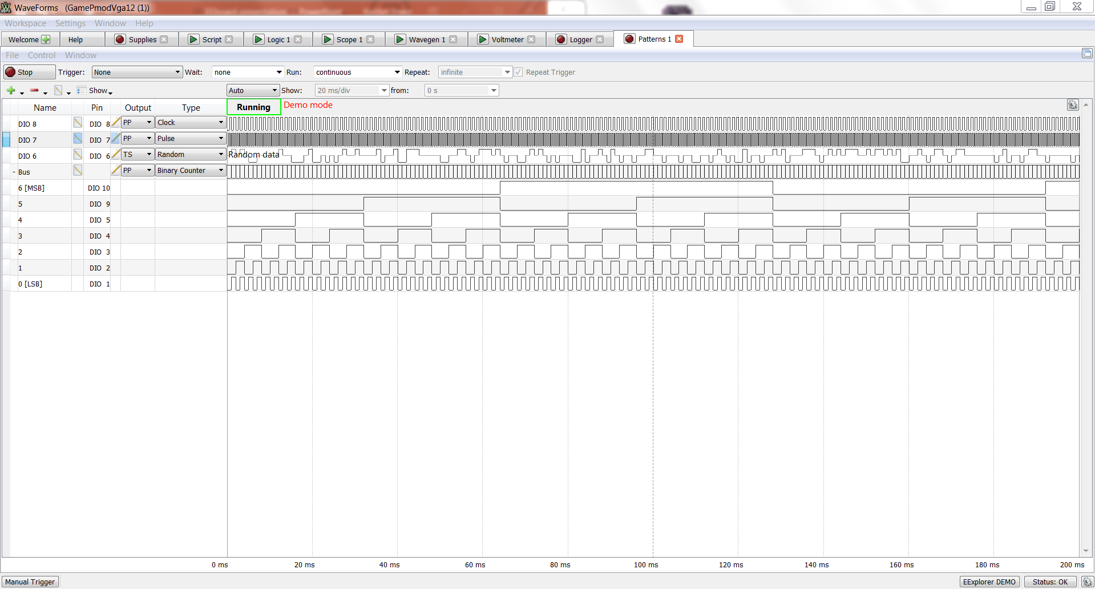 Is the Electronics Explorer Board Just a Breadboard? – Digilent Blog