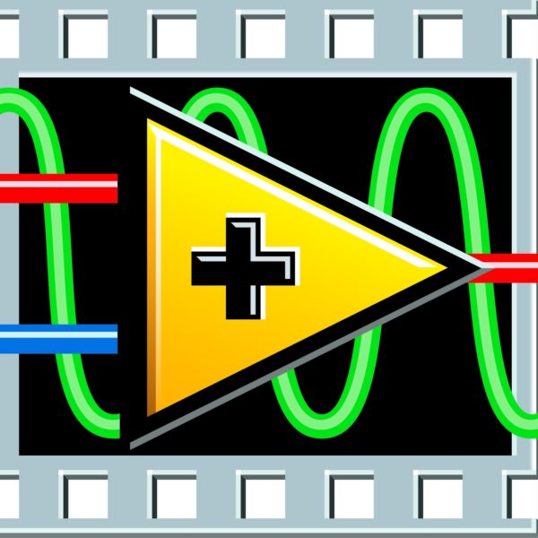 LabVIEW Compiler: Under the Hood – Digilent Blog