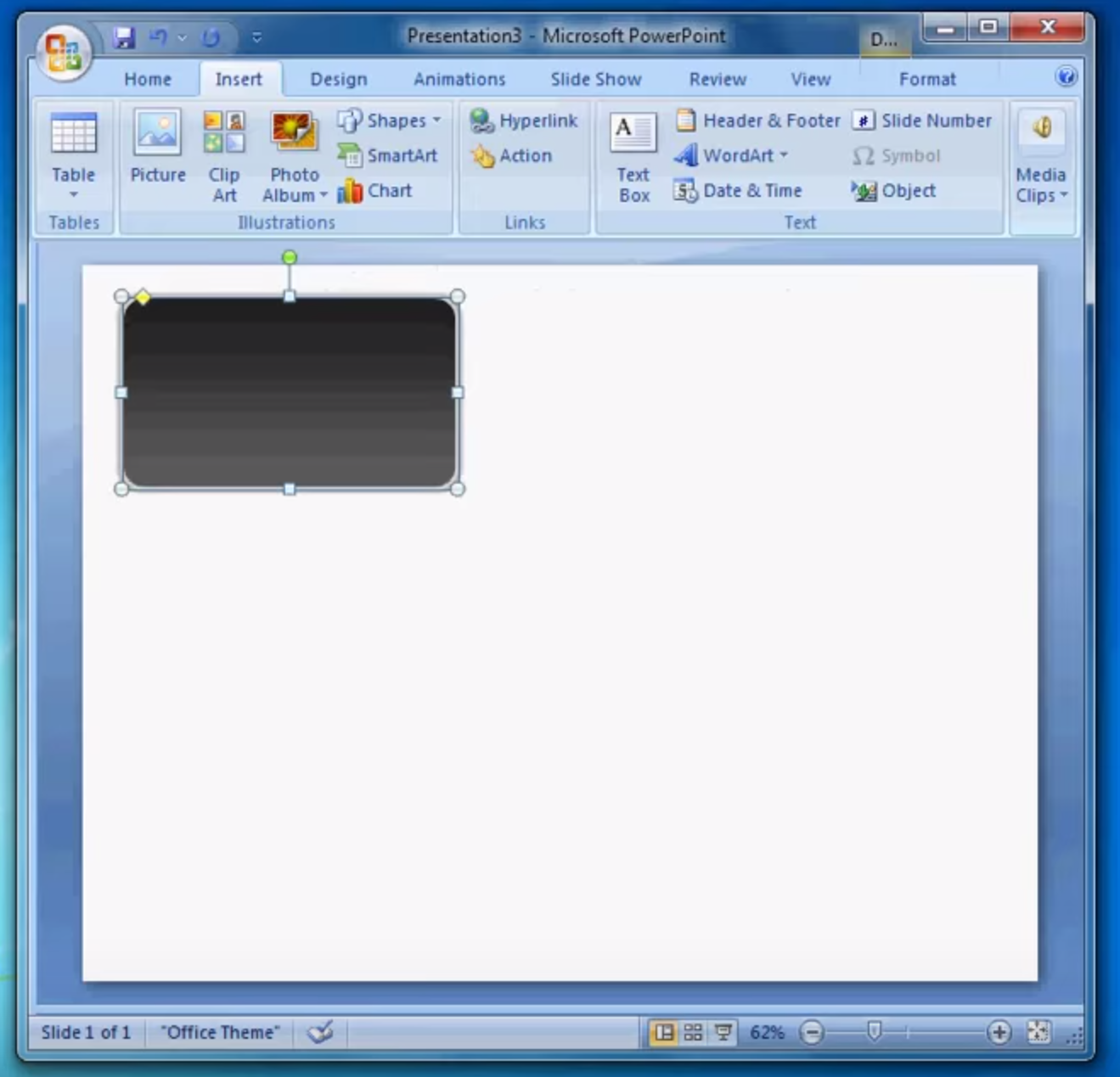 Tips for Creating an Effective User Interface in LabVIEW – Digilent Blog