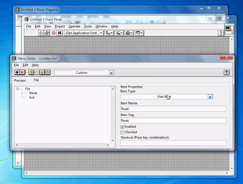 Tips for Creating an Effective User Interface in LabVIEW – Digilent Blog