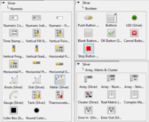 Tips for Creating an Effective User Interface in LabVIEW – Digilent Blog