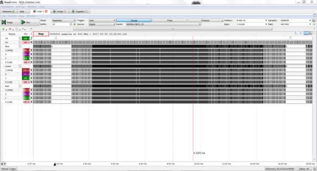 WaveForms 2015 in Action – Digilent Blog WaveForms 2015 in Action – Digilent Blog