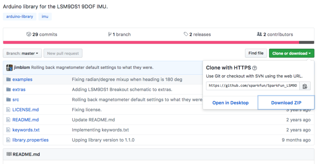 A Beginner’s Guide to Pmod App Notes – Digilent Blog