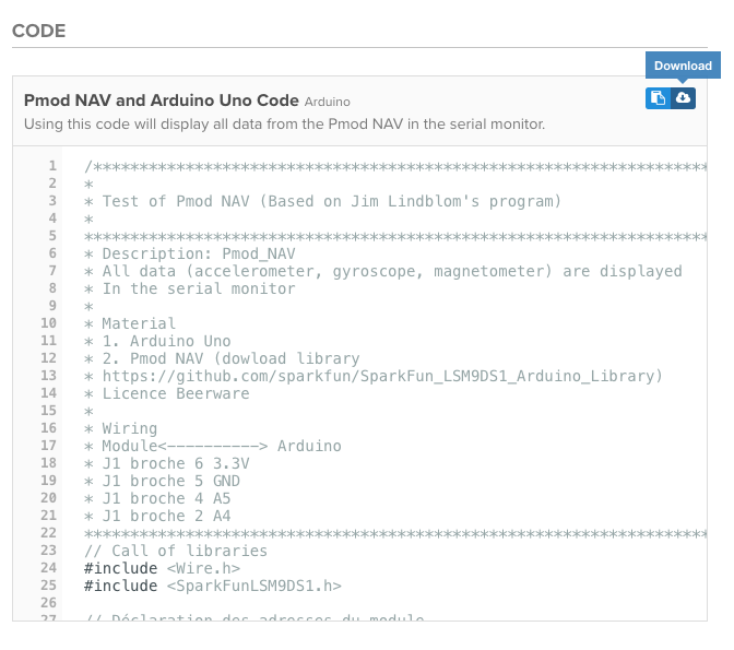 A Beginner’s Guide to Pmod App Notes – Digilent Blog