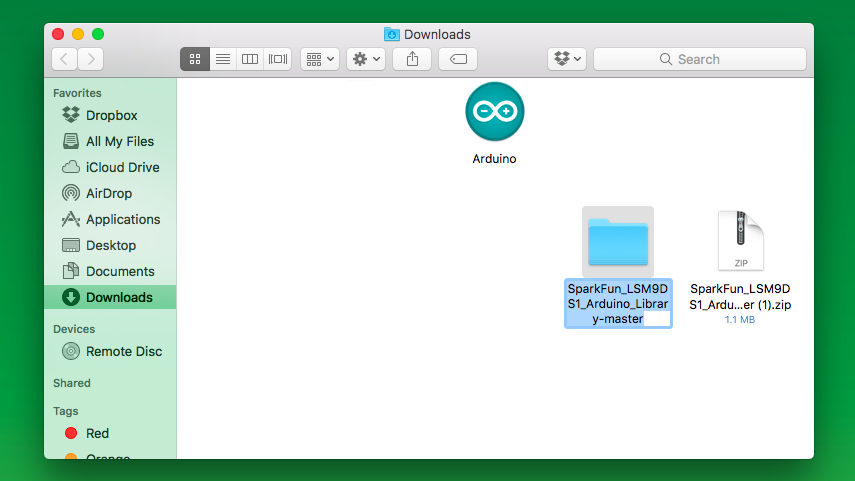 A Beginner’s Guide to Pmod App Notes – Digilent Blog