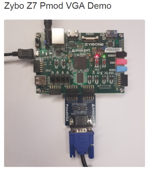 New Product Introduction – The Zybo Z7 Academic Pmod Pack – Digilent Blog