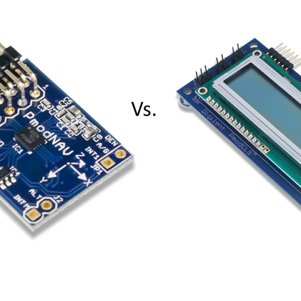 Digilent Pmod Interface Specification 1.2.0 – Digilent Blog