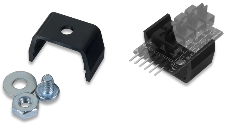 How to Design a Pmod – Best Practices – Digilent Blog