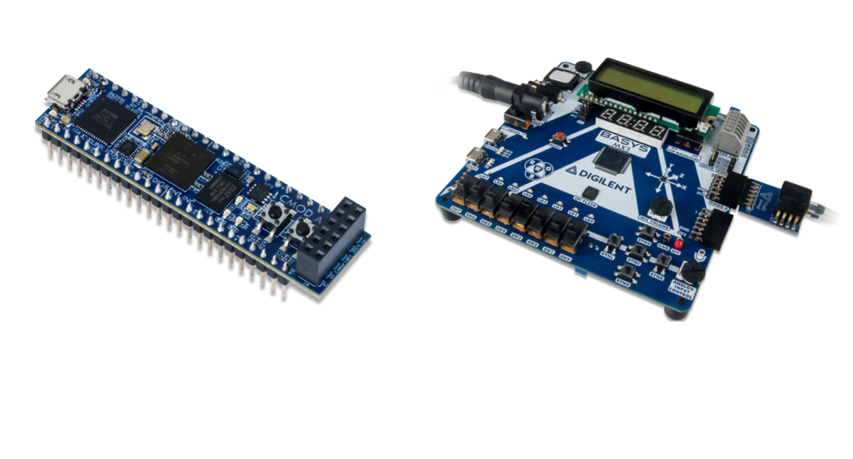 How to Design a Pmod – Best Practices – Digilent Blog