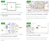 How to Code Efficiently in LabVIEW? – Digilent Blog