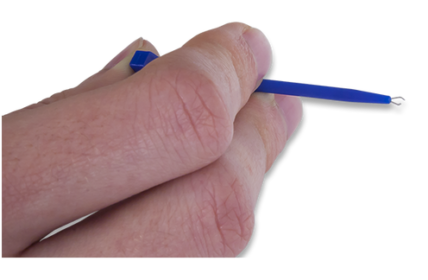 How To Use The Mini Grabbers – Digilent Blog