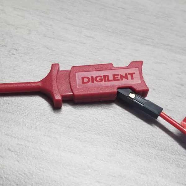 How To Use The Mini Grabbers – Digilent Blog