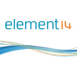 Get Started With FPGA and element14 – Digilent Blog