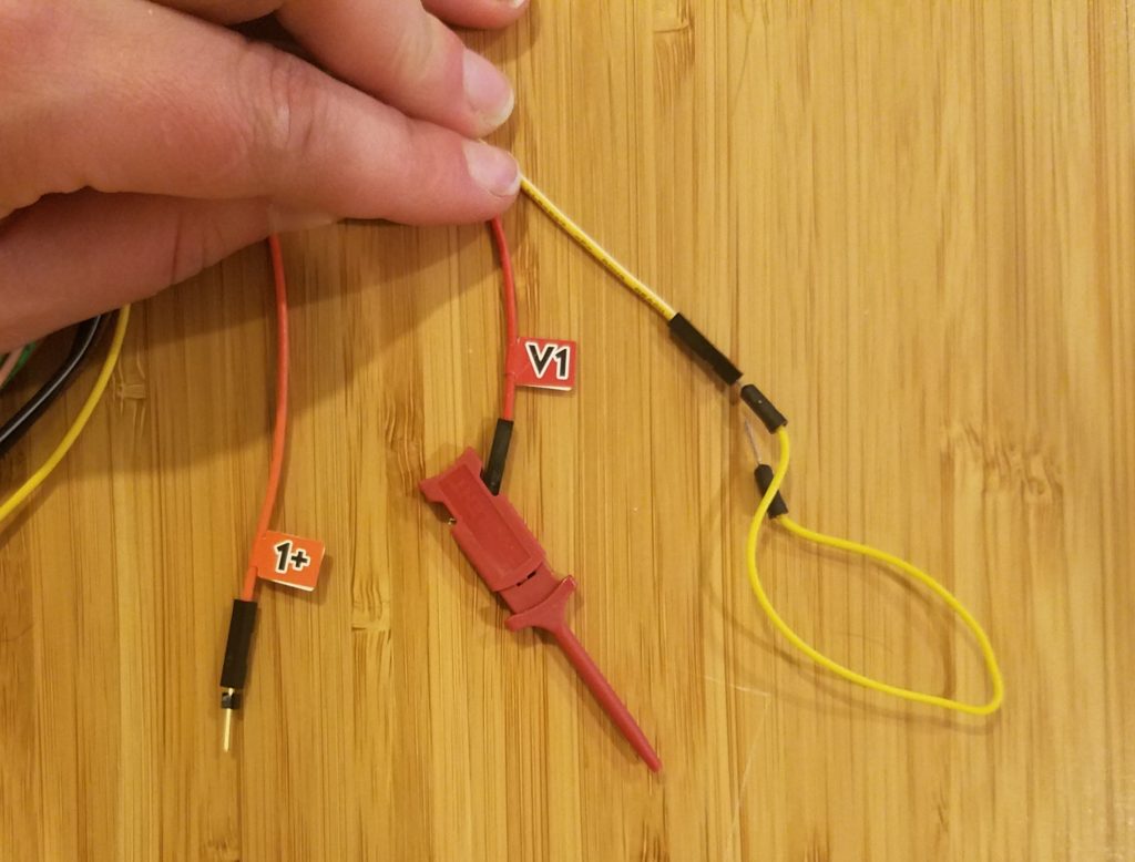 Connecting Digilent Instrumentation – Digilent Blog