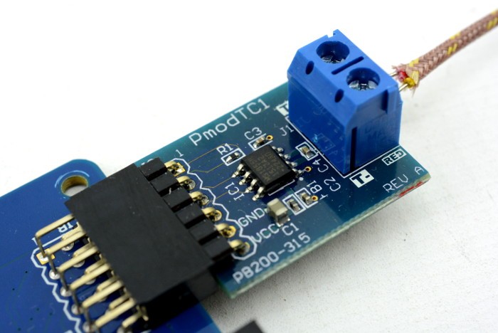 Navigating the Difference Between Pmod, SYZYGY, and FMC – Digilent Blog