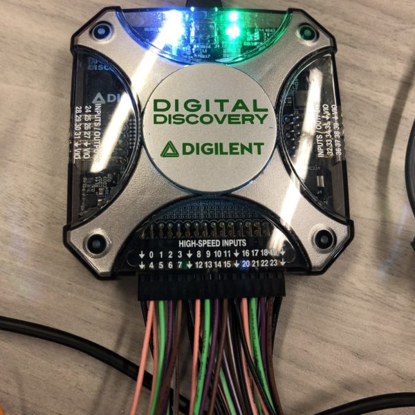 what-is-a-logic-analyzer-digilent-blog