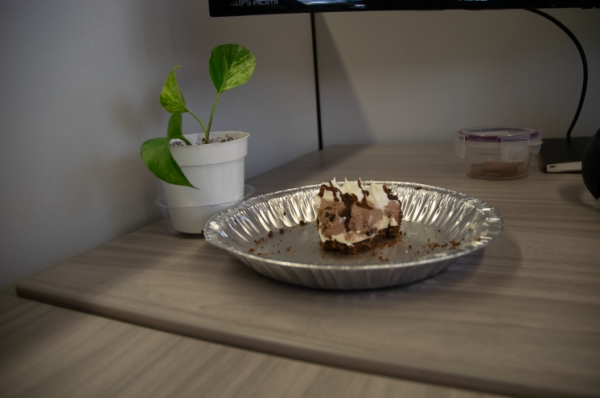 A Slice Of The Pi…Day Celebration! – Digilent Blog