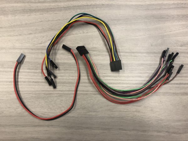 MTE and BNC on the Analog Discovery Studio – Digilent Blog