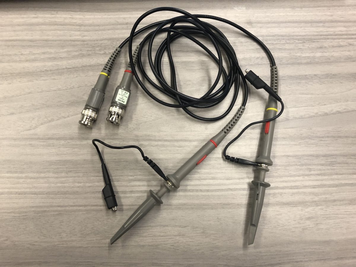 MTE and BNC on the Analog Discovery Studio – Digilent Blog