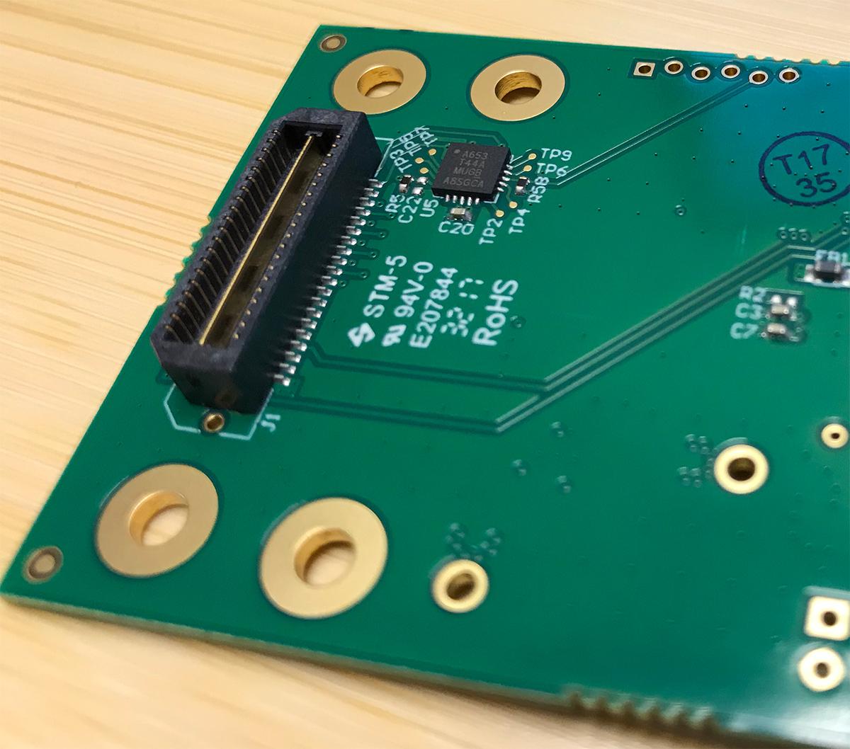 Navigating the Difference Between Pmod, SYZYGY, and FMC – Digilent Blog