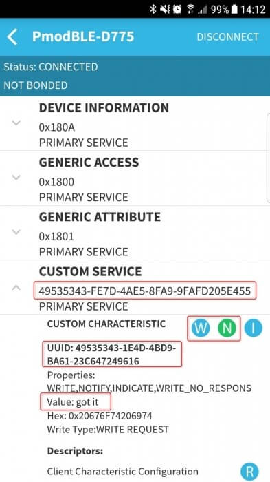 Build a Smart Lamp Using an Analog Discovery Pro ADP3450 – Part 2 – Digilent Blog