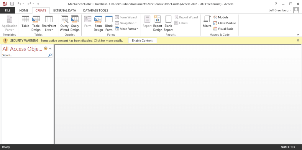 Reading Generated Data In A Real Time Distributed System Part 1 Digilent Blog