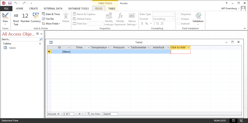 Reading Generated Data In A Real Time Distributed System Part 1 Digilent Blog