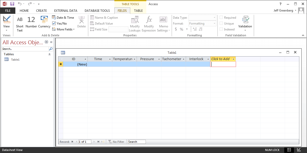 Reading Generated Data In A Real Time Distributed System Part 1 6298
