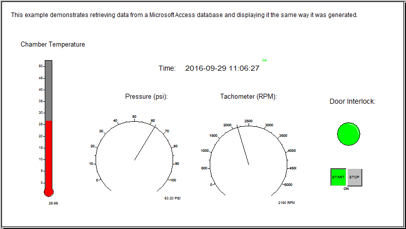 Reading Generated Data in a Real-Time Distributed System – Part 5 – Digilent Blog