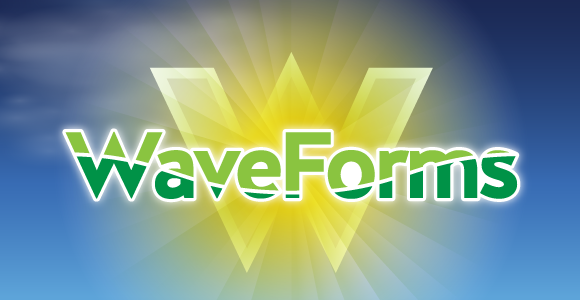 Digilent Blog – Learning for Engineers, Students, and Hobbyists