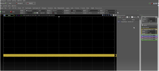 How Can the ADP3450 Be Used for Wireless Charging Development ...