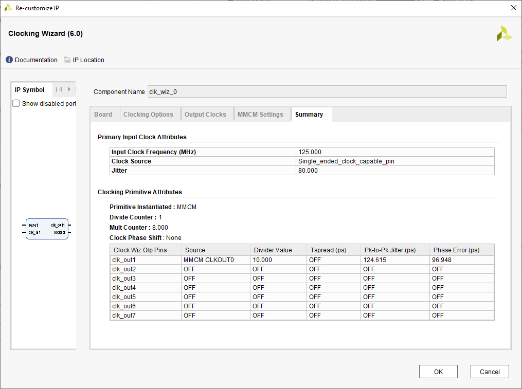 Why Does the Zmod Digitizer Have an On-Board Low-Jitter Clock Source? – Digilent Blog