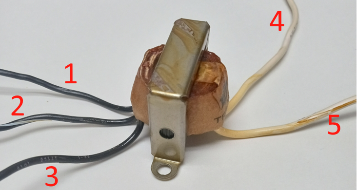 Ignite a Neon Lamp Using the Analog Discovery 3 – Digilent Blog