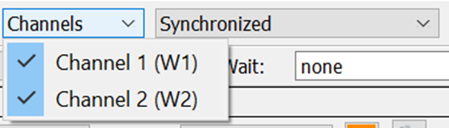 Ignite a Neon Lamp Using the Analog Discovery 3 – Digilent Blog