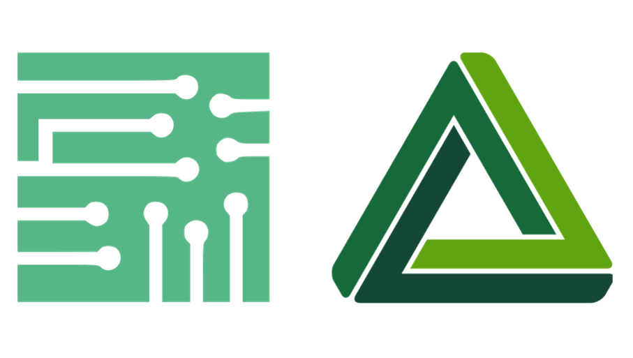 Multisim Live Online: Now Managed by Digilent – Digilent Blog