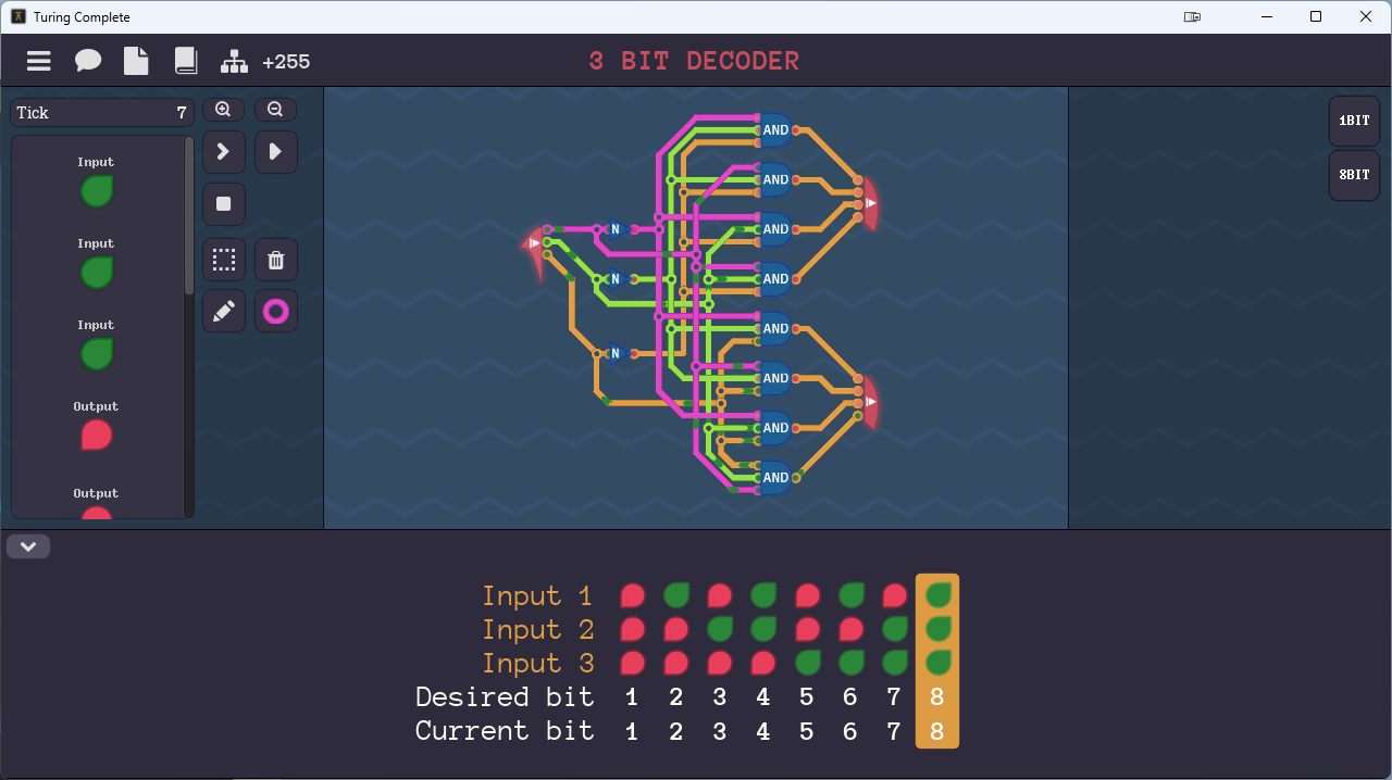 FPGAs and Video Games – Digilent Blog