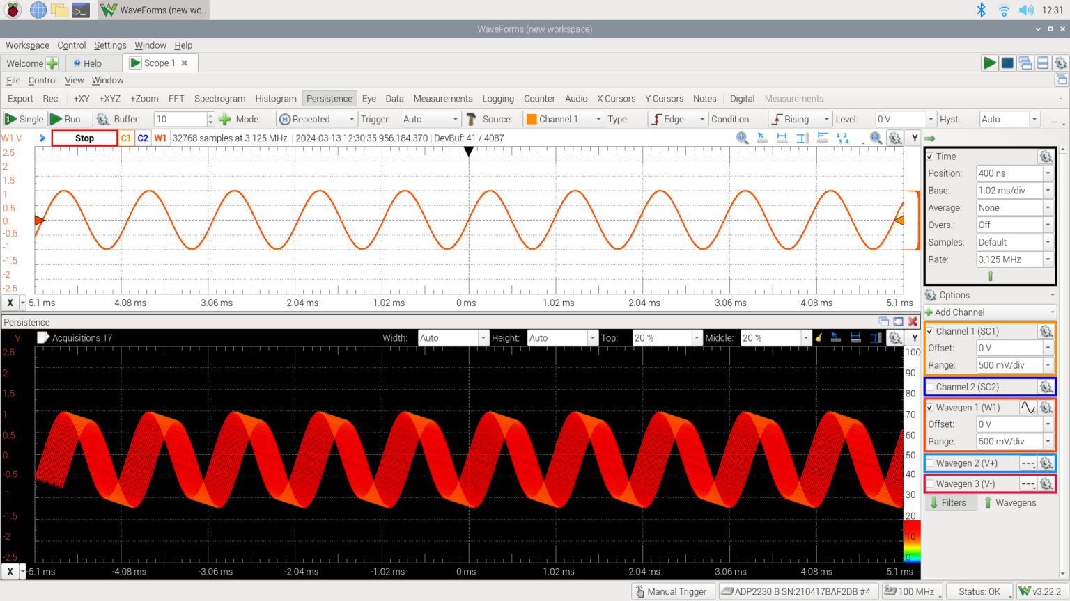 rpi-waveforms-capture – Digilent Blog