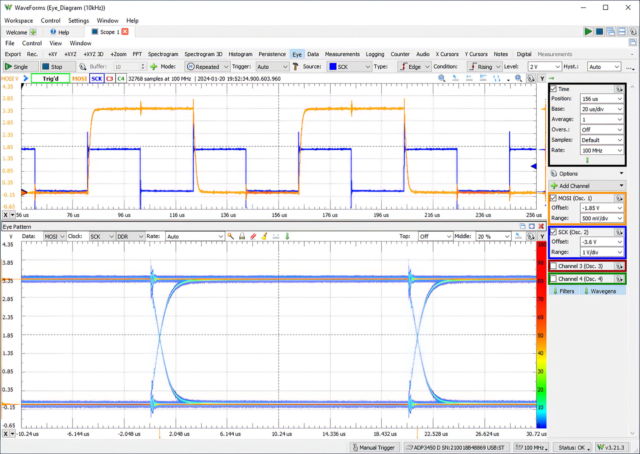 EyeDiagram_Figure1_(C)Digilent[1] – Digilent Blog