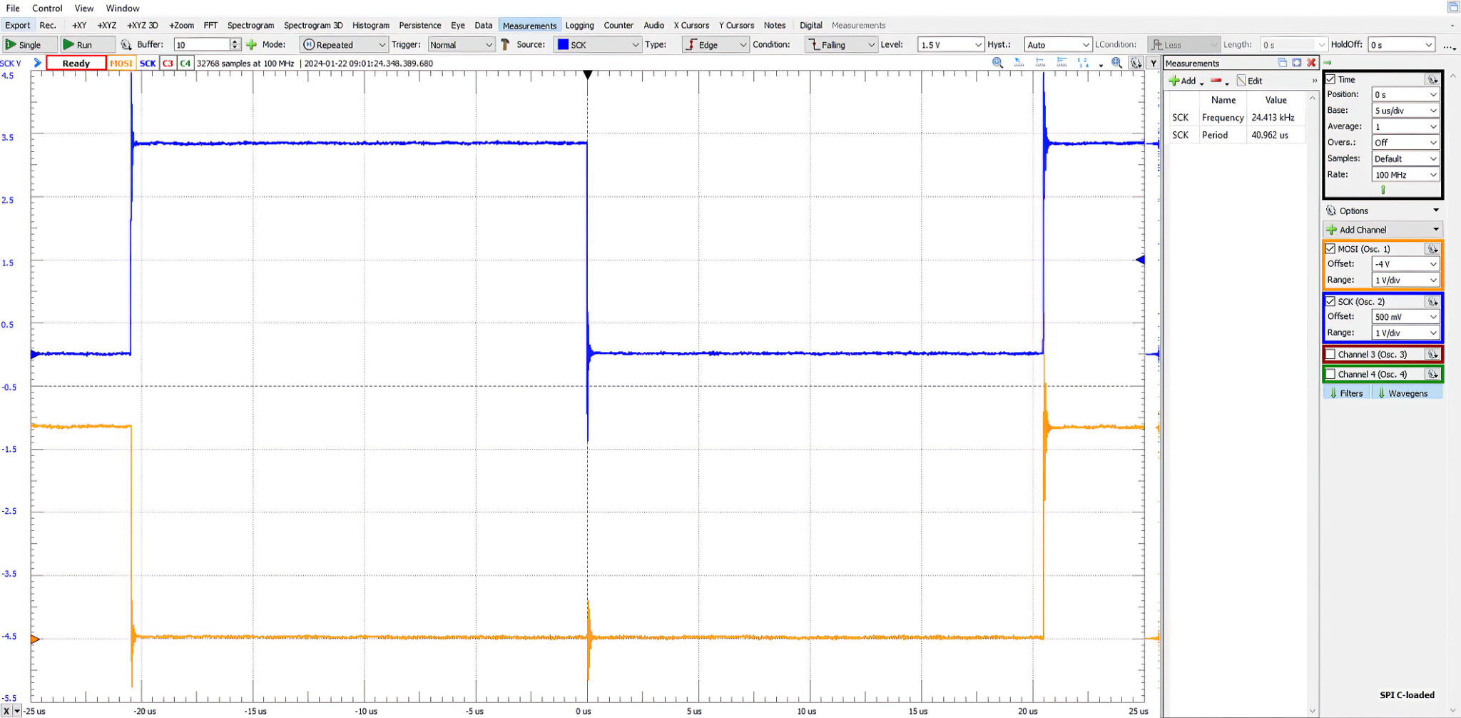 EyeDiagram_Figure2_(C)Digilent[1] – Digilent Blog