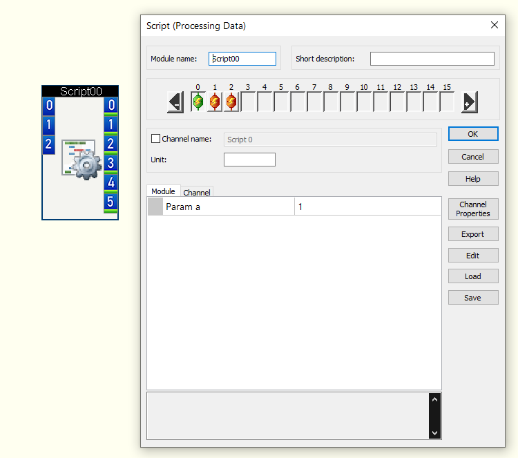 Leveraging The Power Of Python Creating A Custom Script Module In Dasylab Digilent Blog