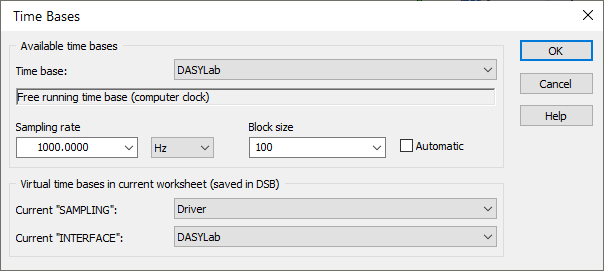 Leveraging The Power Of Python Creating A Custom Script Module In Dasylab Digilent Blog