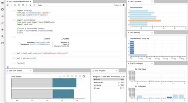 JupyterLab Tutorial: Data Acquisition with USB-201 & Python – Digilent Blog